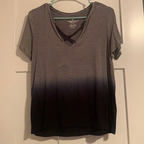 American Eagle Outfitters | Tops | American Eagle Top | Poshmark